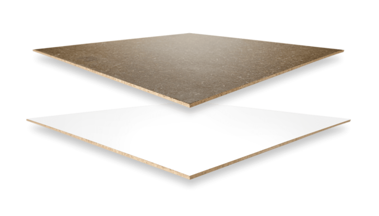 ECOR Europe | Enabling Your Circular Economy Ambitions