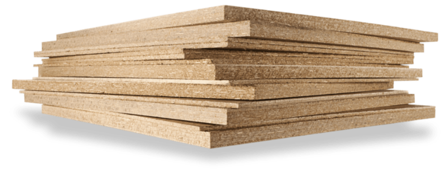 Home Page - ECOR Global