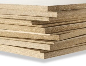 Home Page - ECOR Global