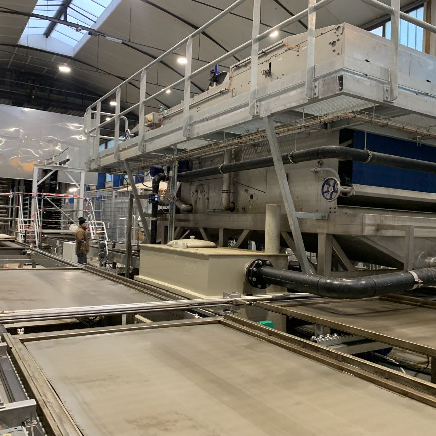 Science - ECOR Global