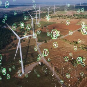 ESG strong - ECOR Global