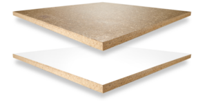 Product - ECOR Global