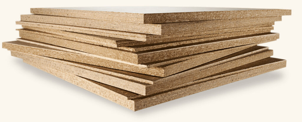 Product - ECOR Global