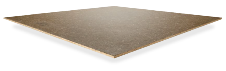 Product - ECOR Global