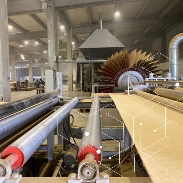 ECOR Global - Home Page