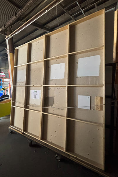 Product - ECOR Global