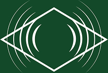 Product - ECOR Global